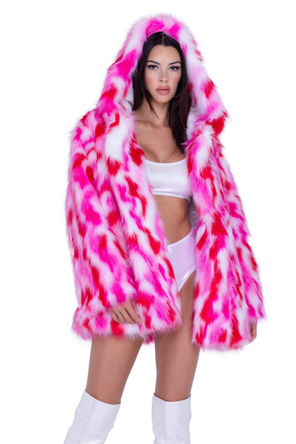 All Products – J. Valentine Catalog