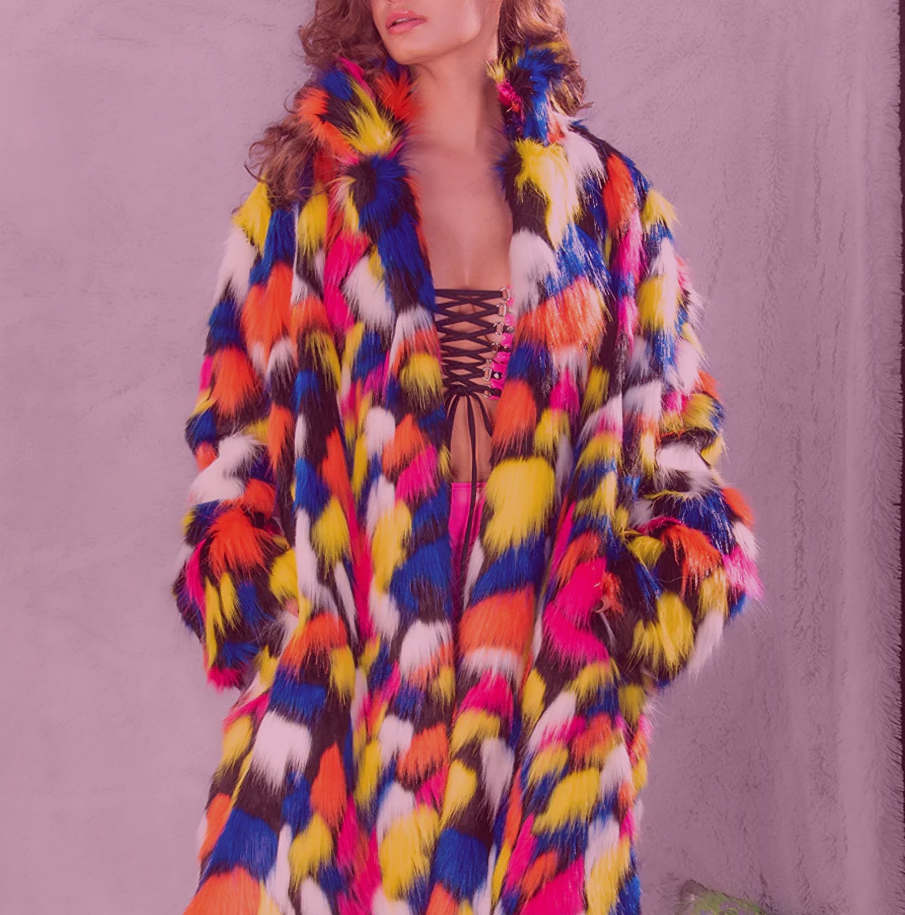 J. Valentine Wholesale Store – J. Valentine Catalog